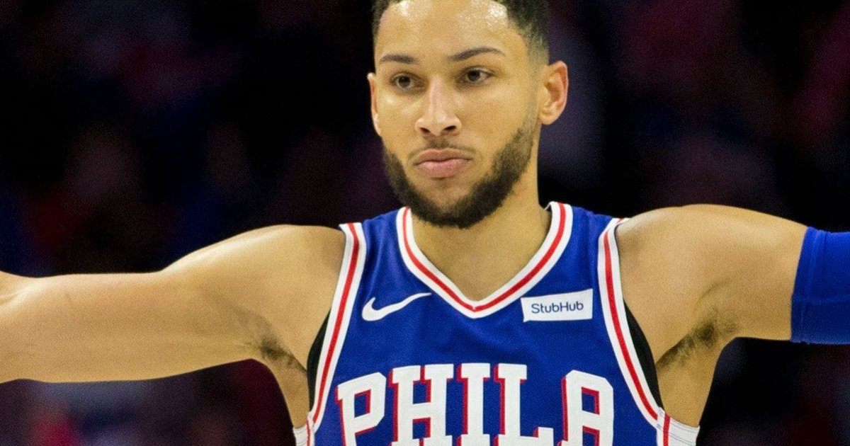 Australian Players In The NBA Current Quiz By Moleman69 Australian Players In The NBA Current Quiz By Moleman69