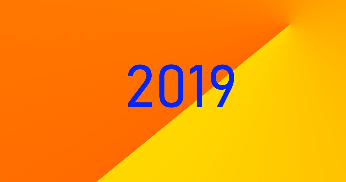 UK Top 100 Songs Of 2019 50 1 clips Quiz By Cryptus UK Top 100 Songs Of 2019 50 1 clips Quiz By Cryptus