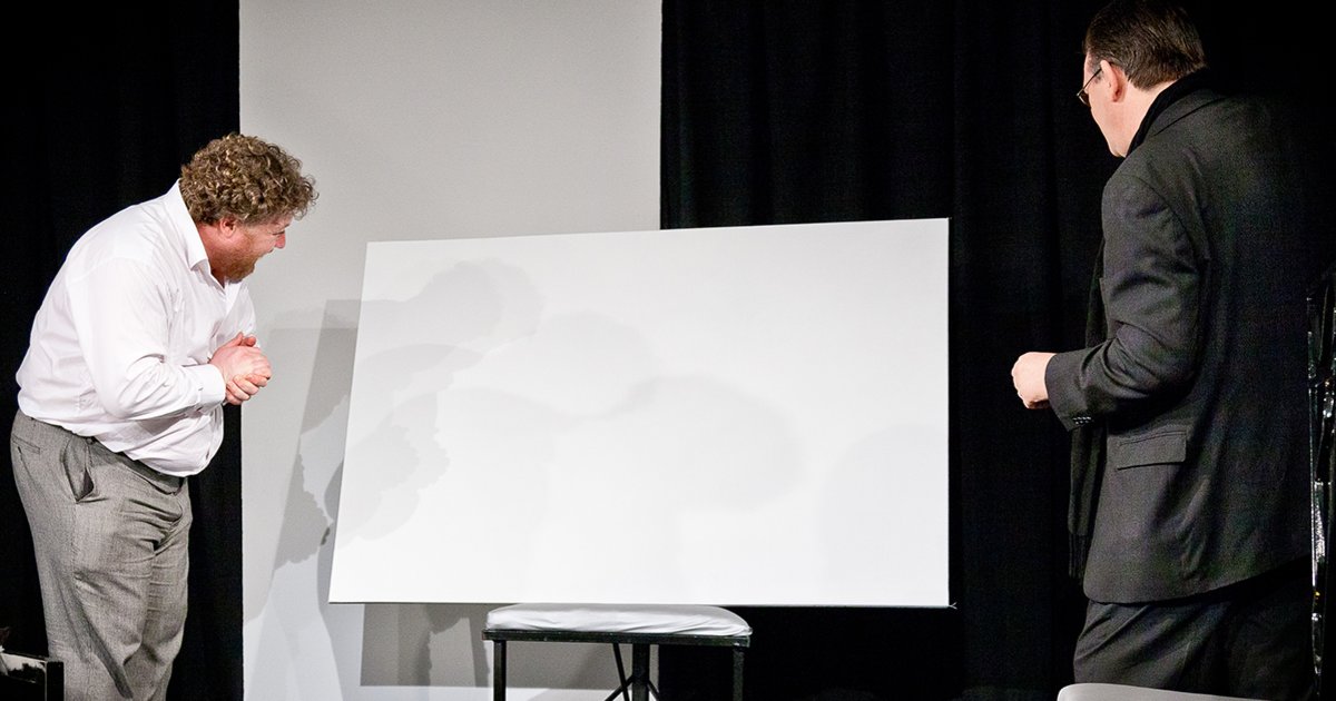 Tony Best Play By Last Letter Quiz - By strokes_static