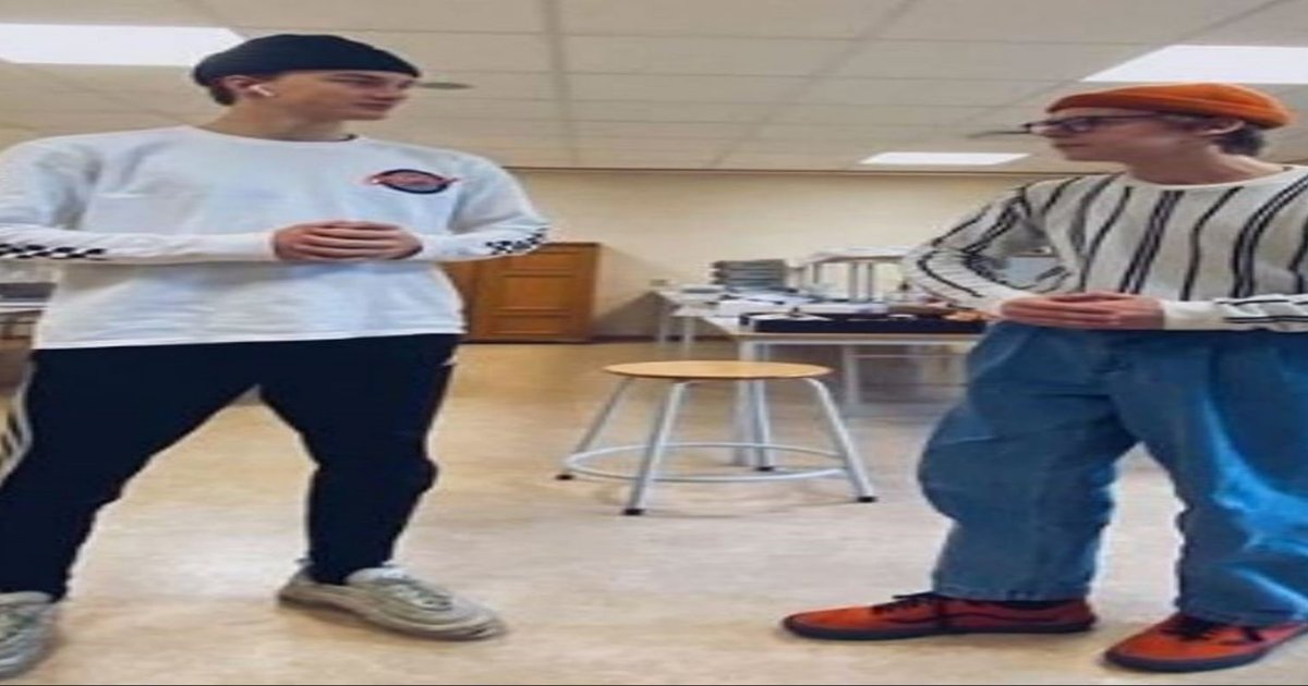 Click on the DRIP Quiz - By mizkk