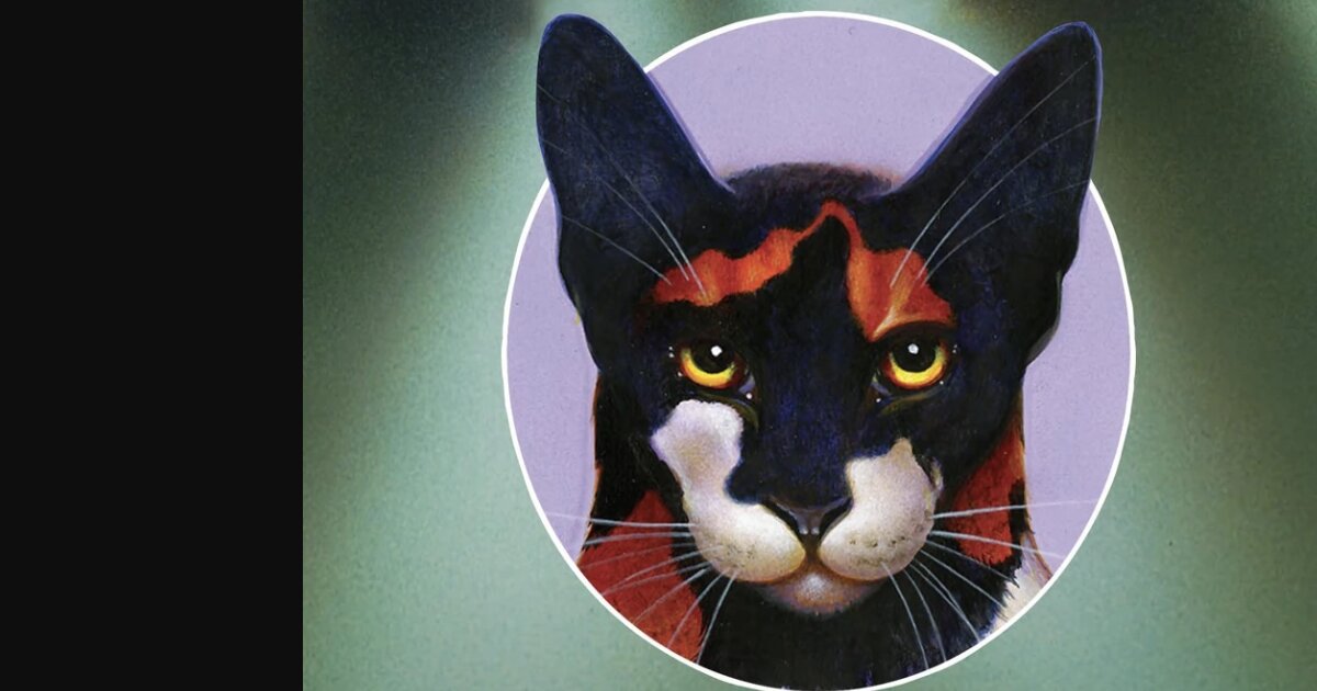 Warrior Cats Long Shadows Allegiances Quiz - By spiderwing21