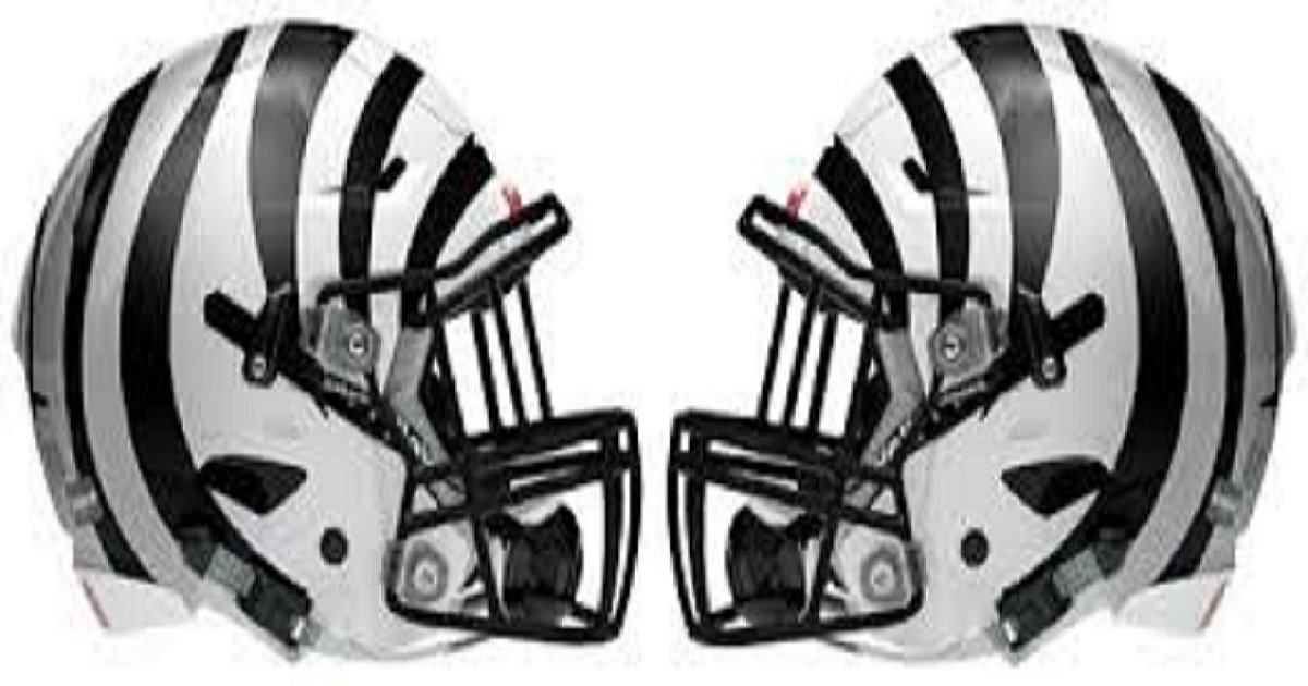 Super Bowl Logic Puzzle Quiz - By PatentExaminer