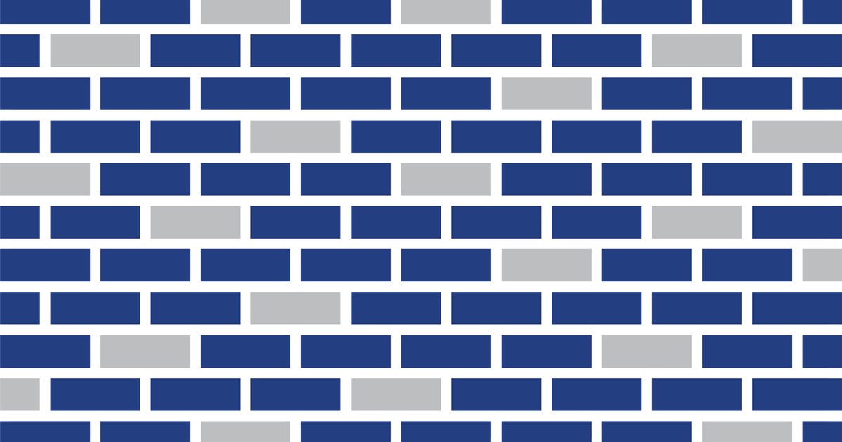 Find the Missing Places - London Rail & Tube Map Quiz - By thecartologist