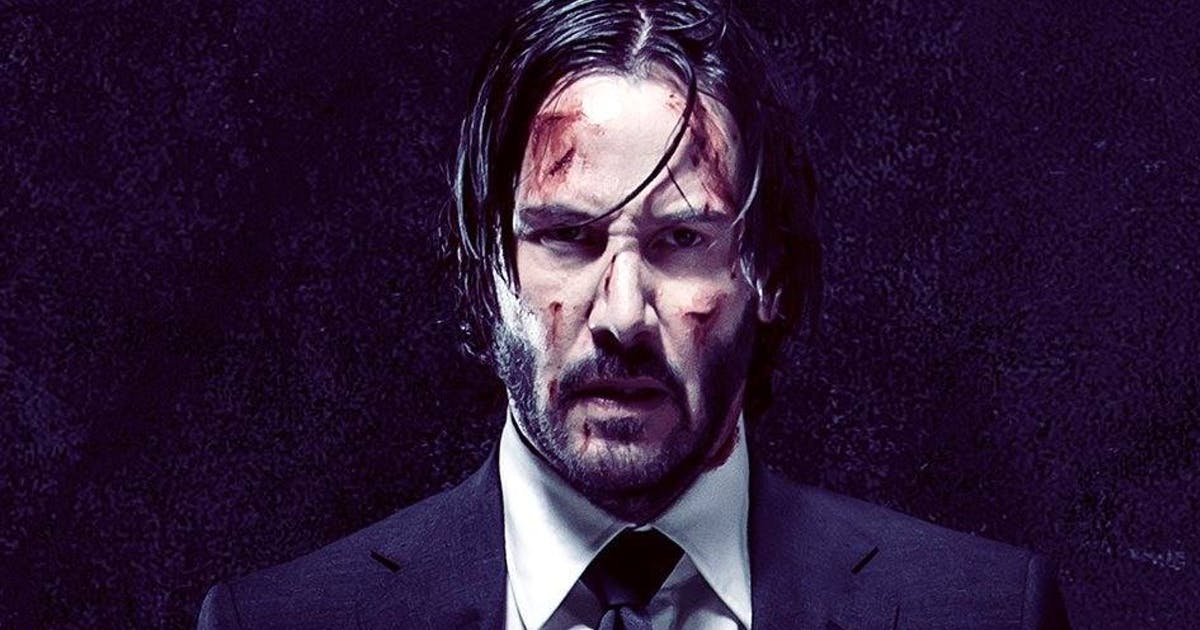 Name the Movie - with 'John or Johnny' in the Title? Quiz - By scfraser02