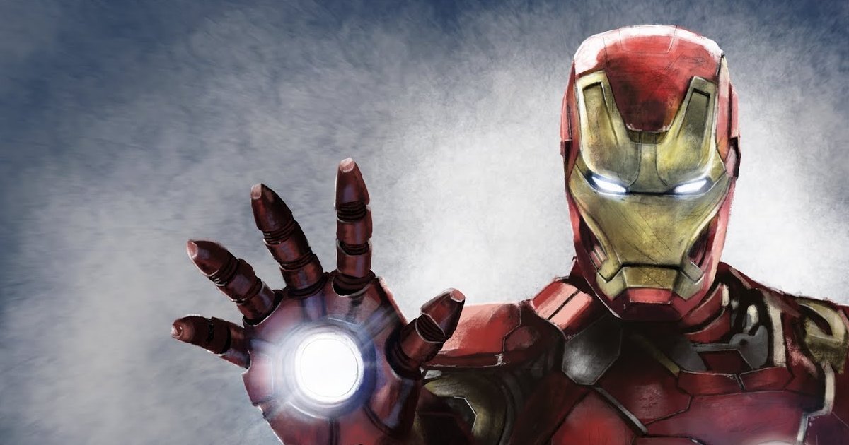 Definition Without Words: Marvel Cinematic Universe Quiz - By CGMFan1