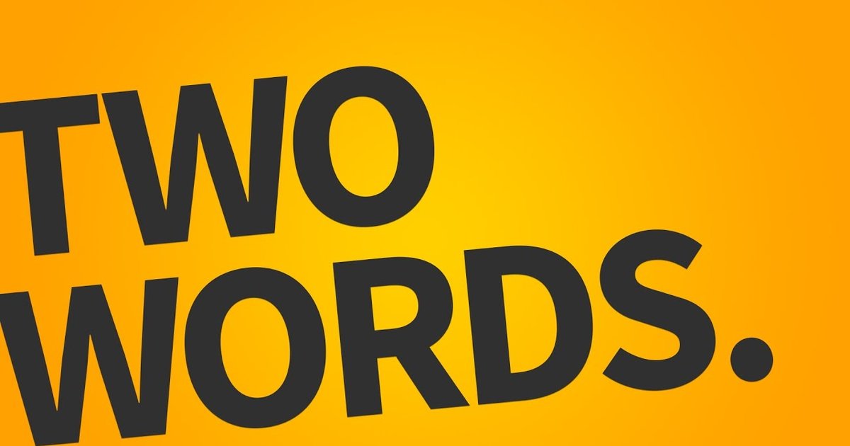 100 Largest US 2 Words Cities - Alphabetical Order Quiz - By mucciniale