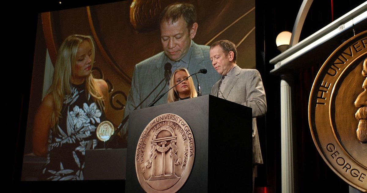 Jon Plowman produced shows Quiz - By tallonator