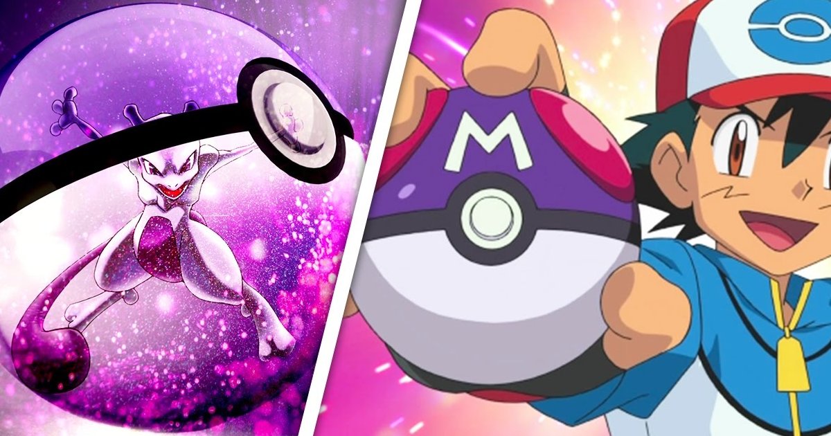 Pokemons Without Evolution/Prevolution/ Quiz - By dyliam