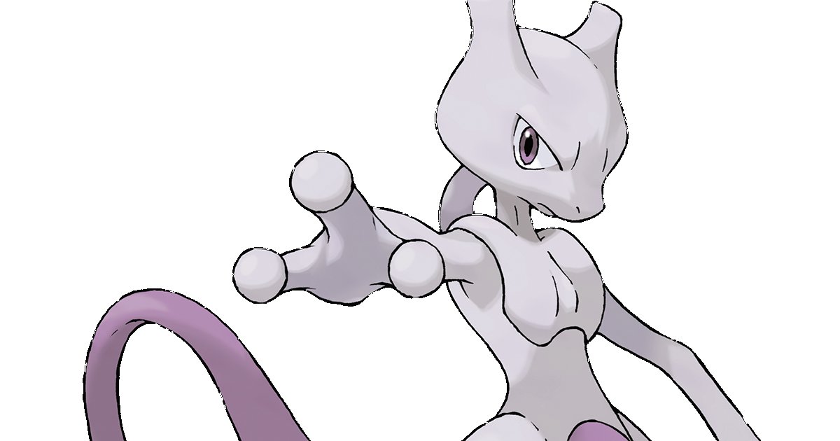 Pokemon Lowest Catch Rates Quiz - By Sky_Dragon_King