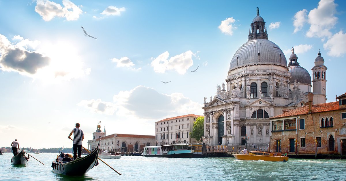 Blitz: Italy Cities A-Z Quiz - By mucciniale