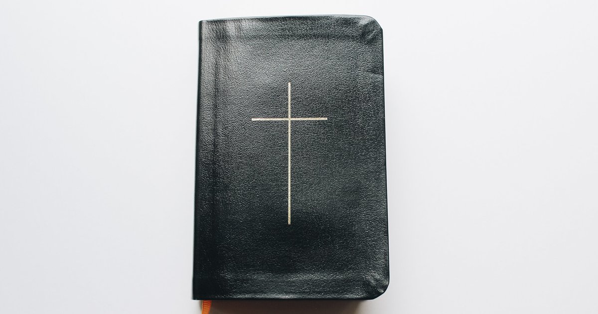 Real or Fake: Books of The Bible Quiz - By Deleted Account