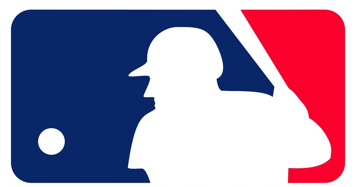 Real or Fake: MLB Teams Quiz - By Deleted Account
