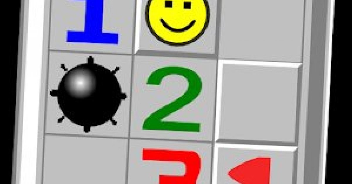 Sporcle Minesweeper Iv Quiz