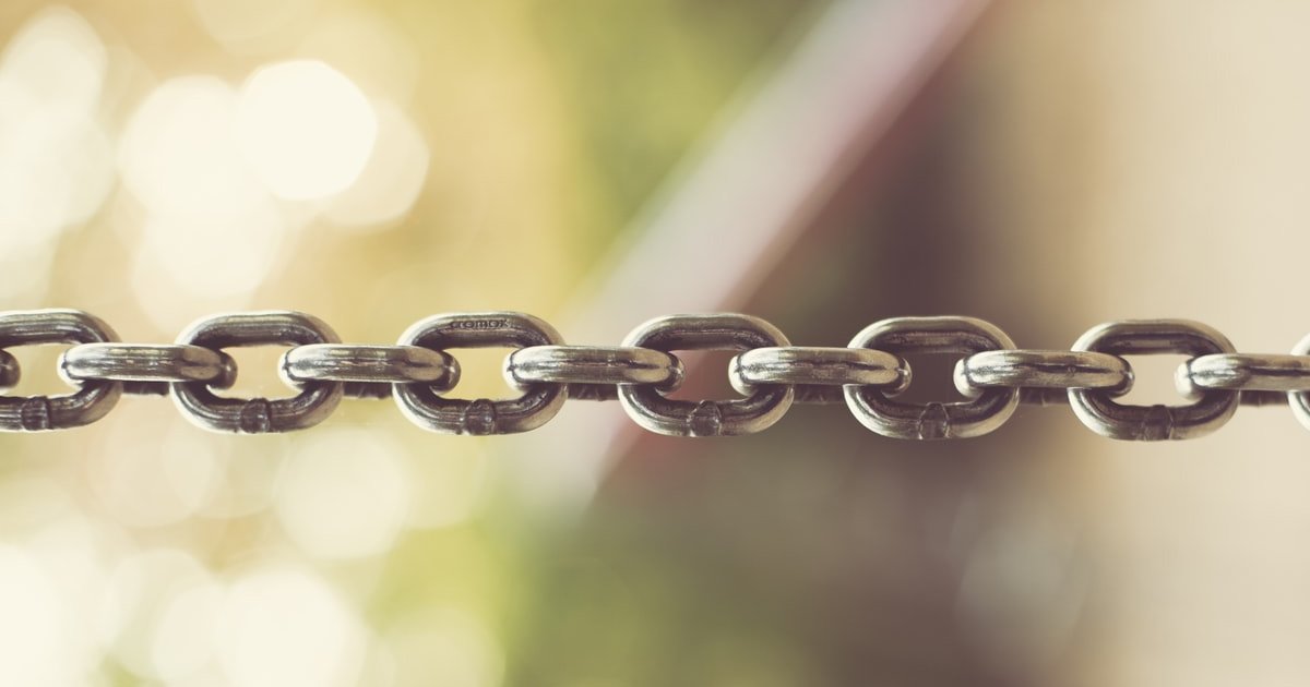 Movie Chain Slideshow Quiz - By Barbecue