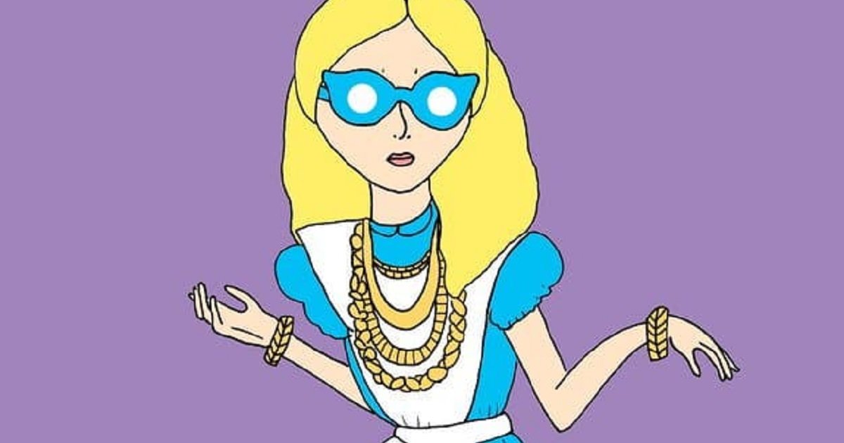 Jumbled Images: Band Names Quiz