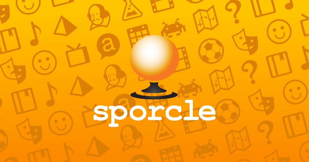 Sudoku Hard 1 Quiz By Noahthis sudoku-hard-1-quiz-by-noahthis
