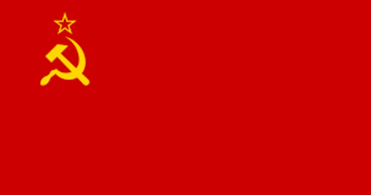 What Does USSR Stand For Quiz By Aaditya08 08 05 What Does USSR Stand For Quiz By Aaditya08 08 05