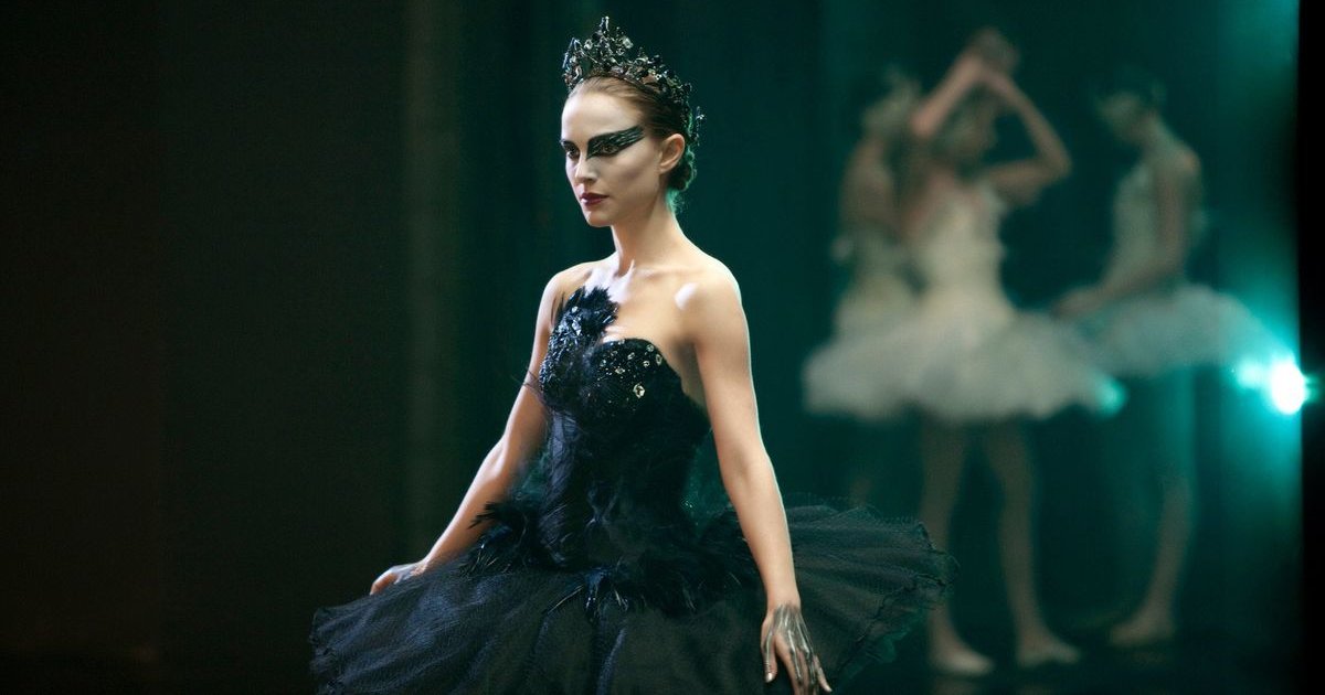 Actresses. Initials. Movies. Quiz