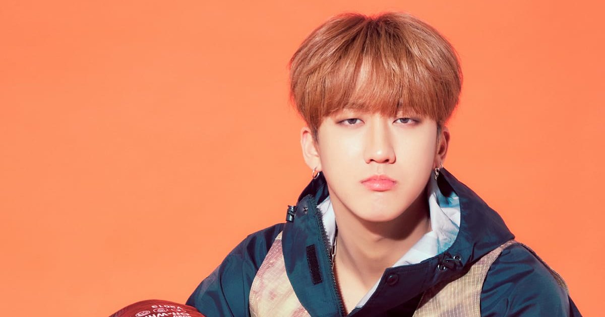 Stray Kids song by Changbin's rap [audio] Quiz - By isobelss
