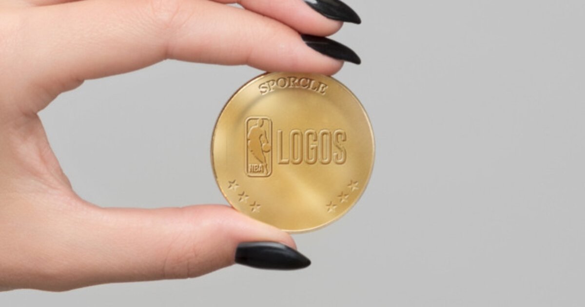 Gold Coin: NBA Teams Quiz - By johncenafan612