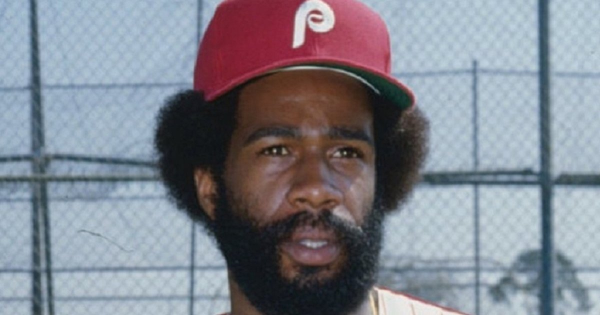 Great Nicknames of Baseball III Quiz - By kjeverhart