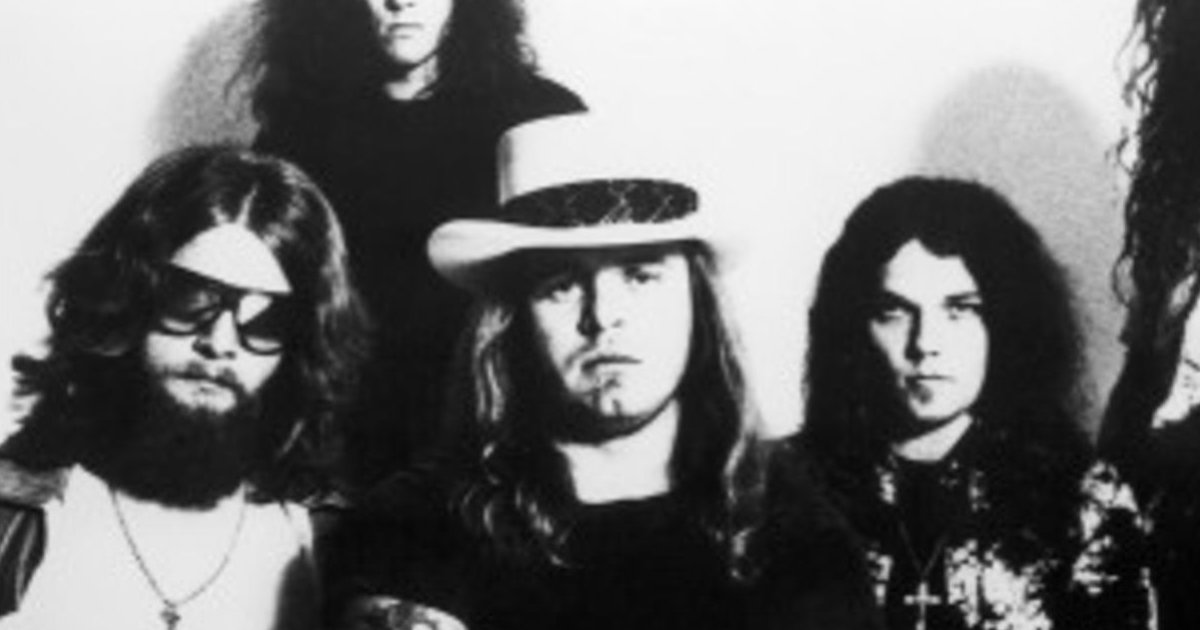 Singer or Slinger Quiz - By bossisbrendan