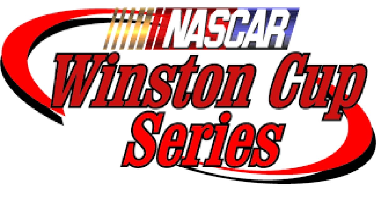 1998 NASCAR Winston Cup Series Networks Quiz - By coreypayne1208