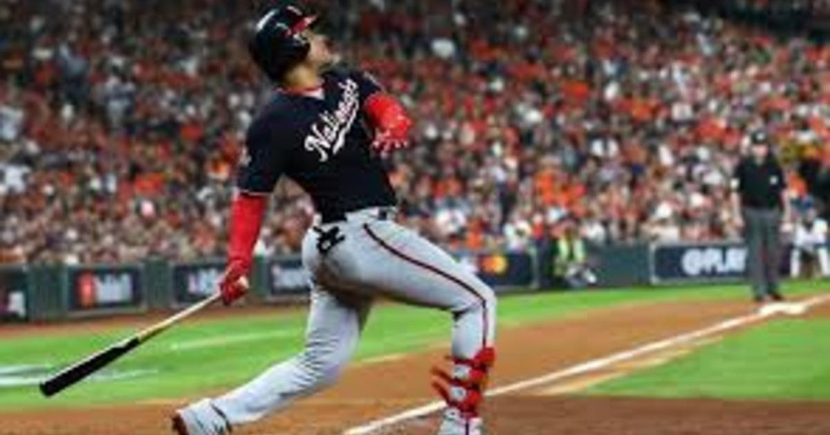 Pick 3 Baseball Teams Quiz