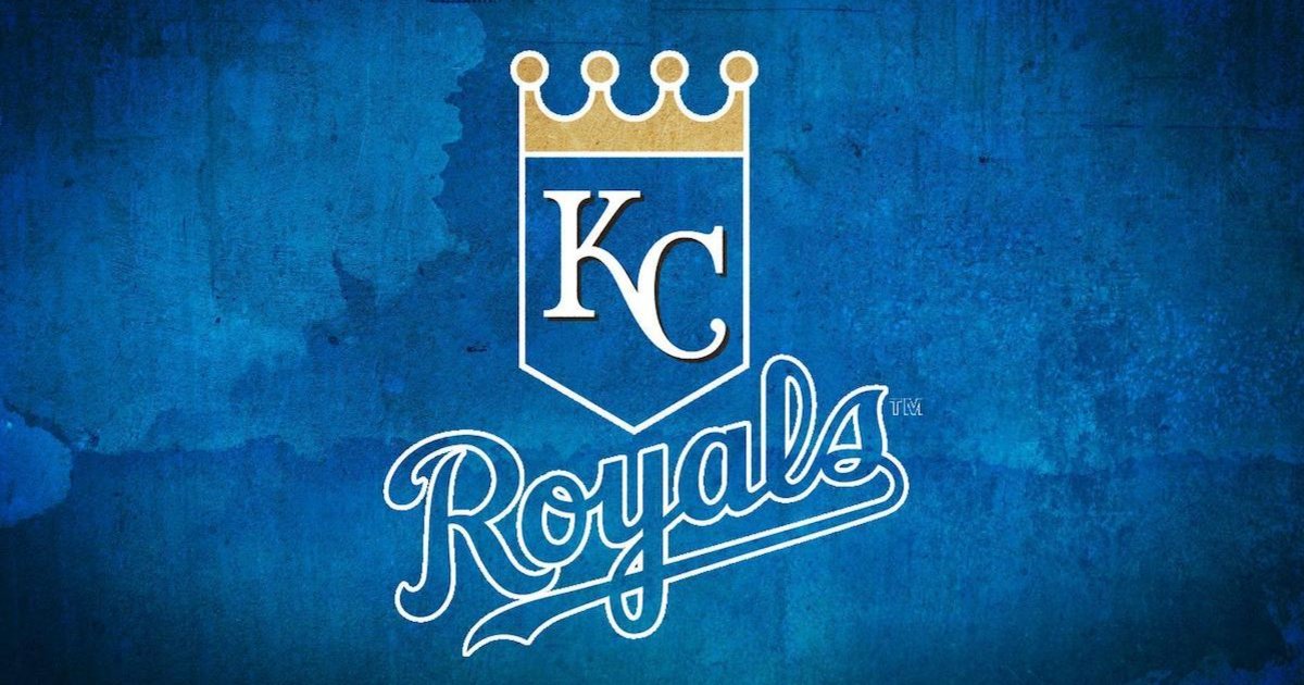 Profile: Kansas City Royals Quiz - By WalshyMusic