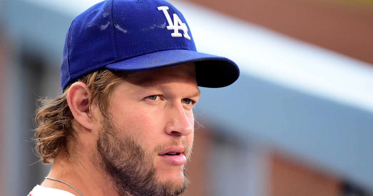 MLB 'K' All Stars in Pictures Quiz - By mike2017