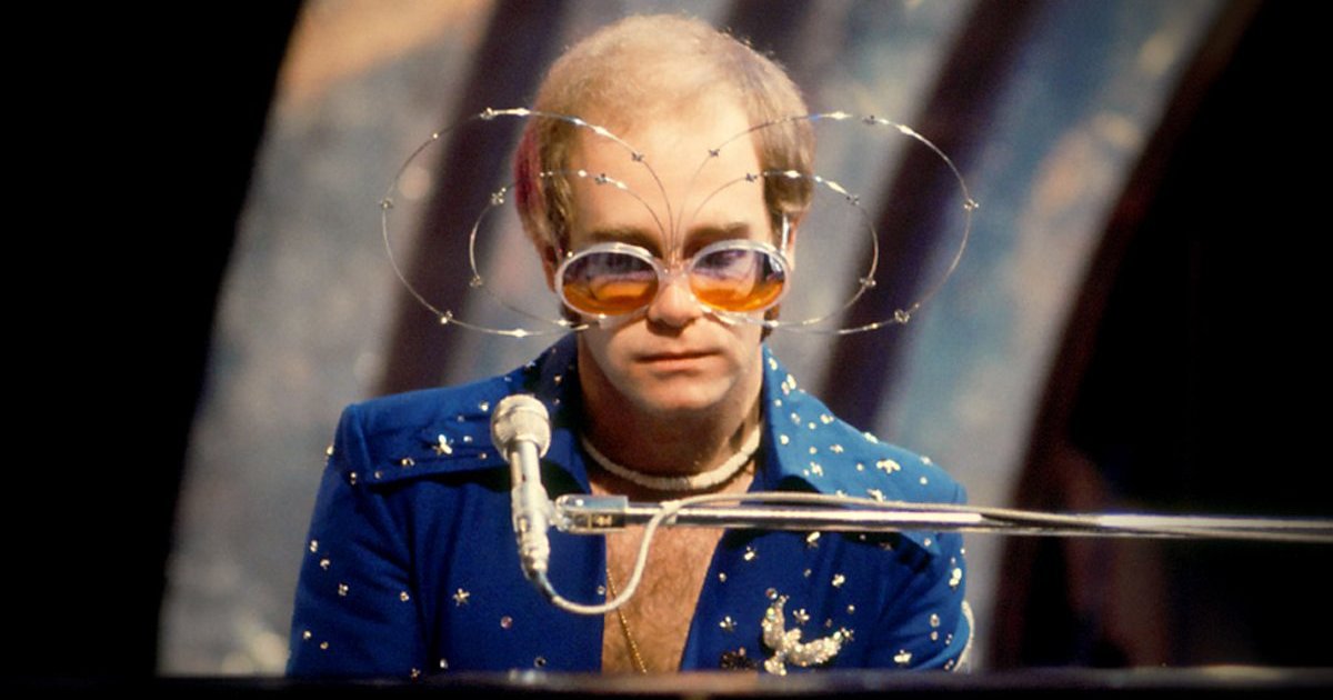 Song Title Scramble Elton John Quiz By MrCyganik song-title-scramble-elton-john-quiz-by-mrcyganik