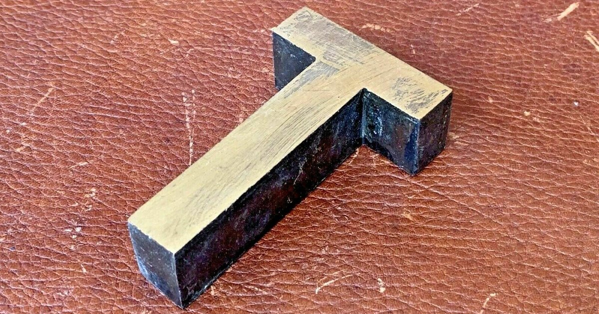 One-Letter-Hint 'T' Countries Quiz