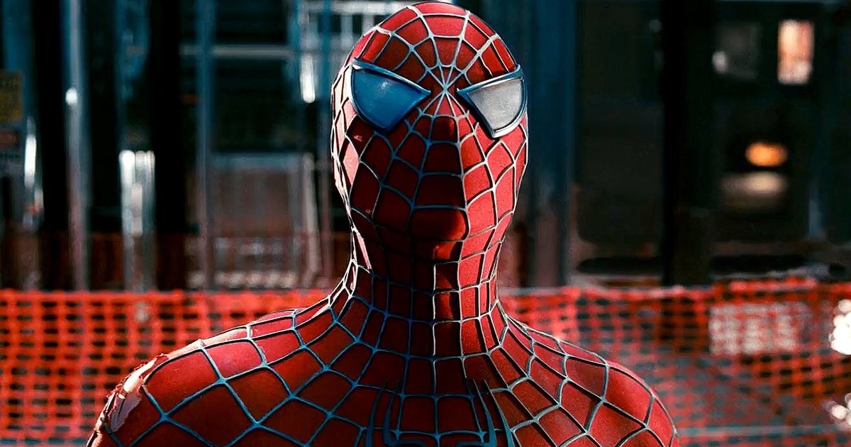 Click the 'S' Movie Title Character Quiz