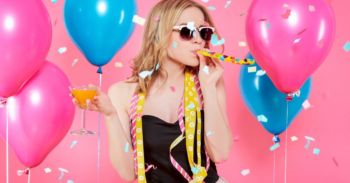 10 to 1 Sorting Gallery It s A Party Quiz By DIEGO1000 10-to-1-sorting-gallery-it-s-a-party-quiz-by-diego1000