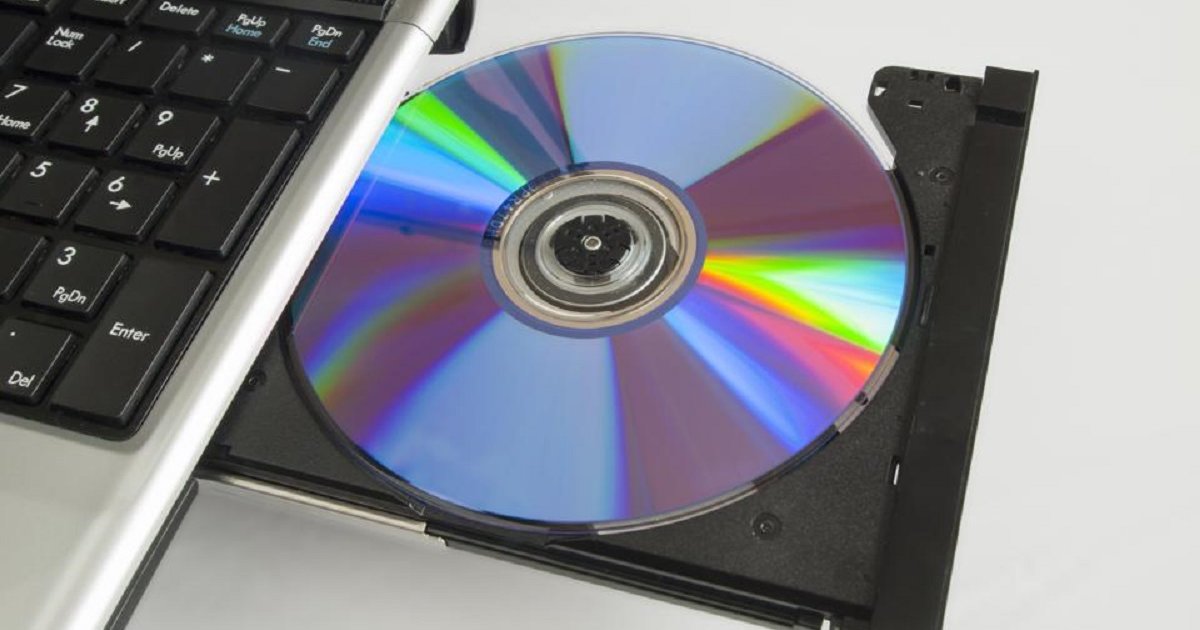 'CD' Capitals by Length Quiz