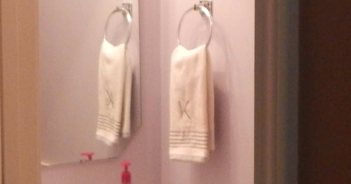 English to Esperanto (Numbers 0-13) Quiz - By Concert204