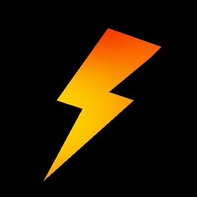 Blitz: Name A... II Quiz