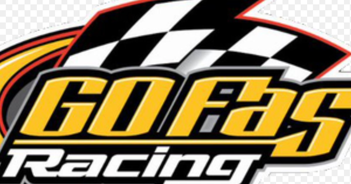 Go Fas Racing Highest Points Finishers Quiz - By squadgoalzz23