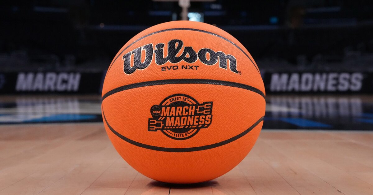 50 March Madness Wins Quiz