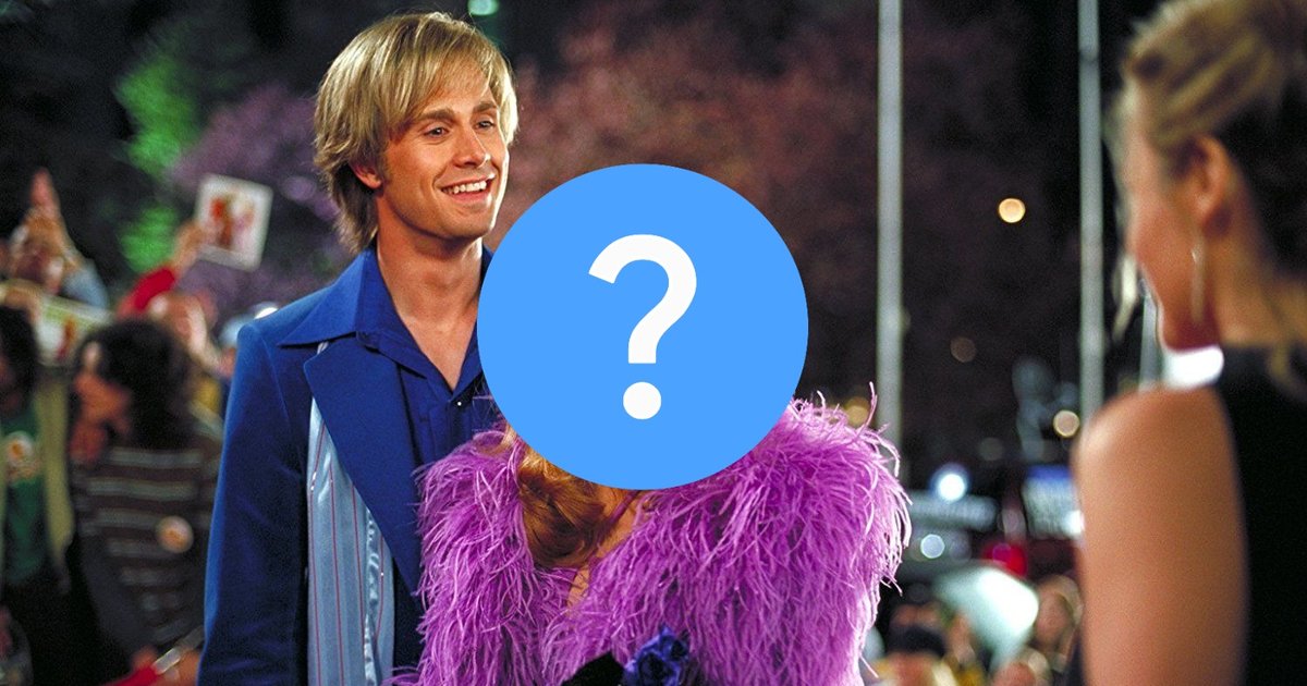 Celebrity Couples Character Match Up Quiz - By 123Four