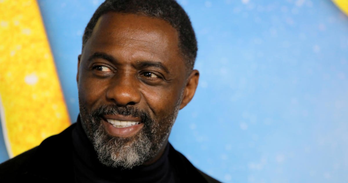 'I' First Names Quiz