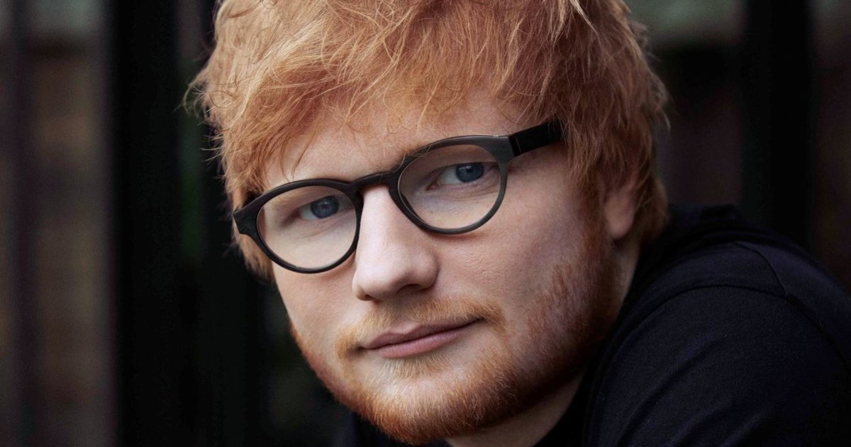 20 In 30 2010s Famous Music Artists Quiz By Jali111 20 In 30 2010s Famous Music Artists Quiz By Jali111