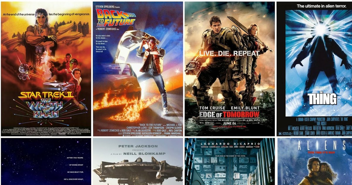 A to Z Movie Match-up Quiz - By babymonkee