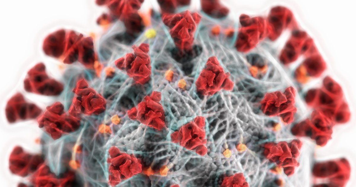 Distorted Movie Posters 2 🎬 🖼️ [Trailer] Quiz - By reQuest