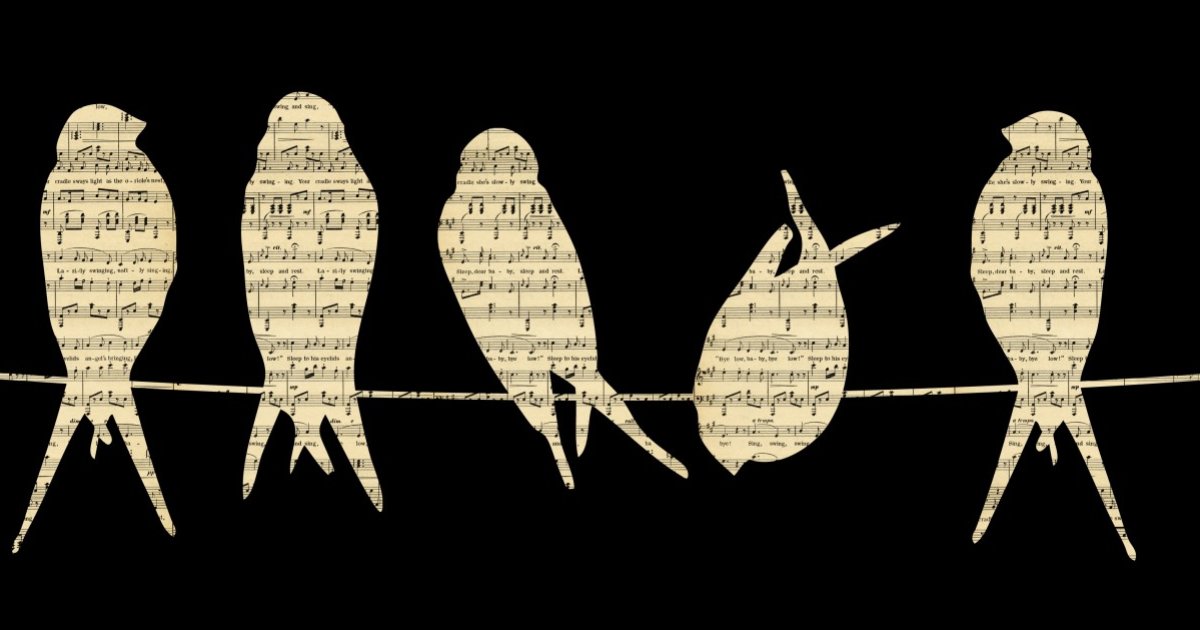 3 Verdi Duets Quiz - By zonkeda