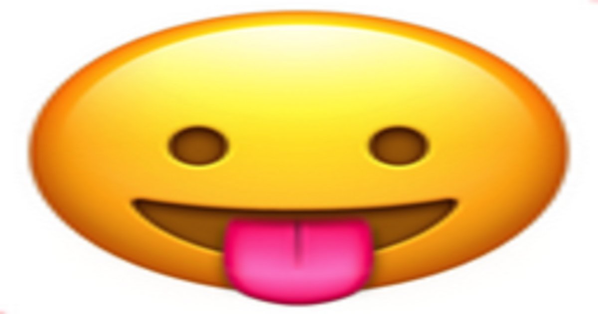 Can you find me? Smiley Faces Quiz - By DIEGO1000