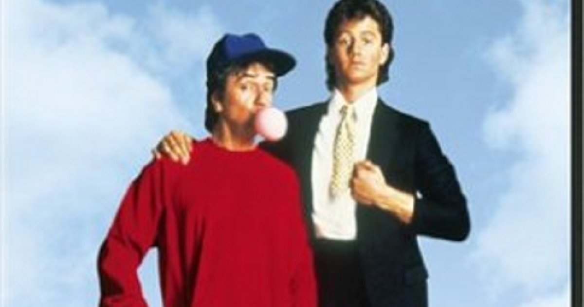 Movie Titles (Father) Quiz - By TriviaGuy3
