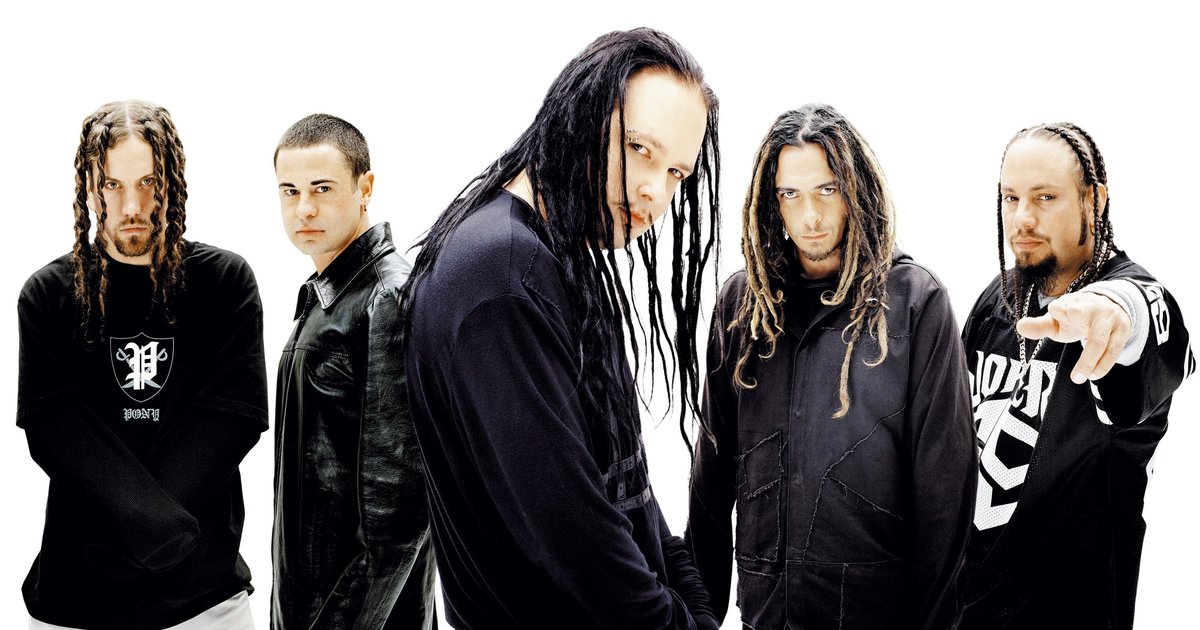 Korn Coming Undone Lyrics Quiz By Deuce221 Korn Coming Undone Lyrics Quiz By Deuce221
