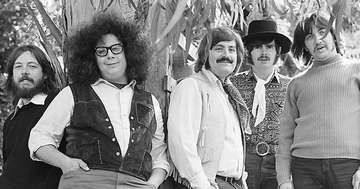 Bands By Member 60s Edition Quiz bands-by-member-60s-edition-quiz