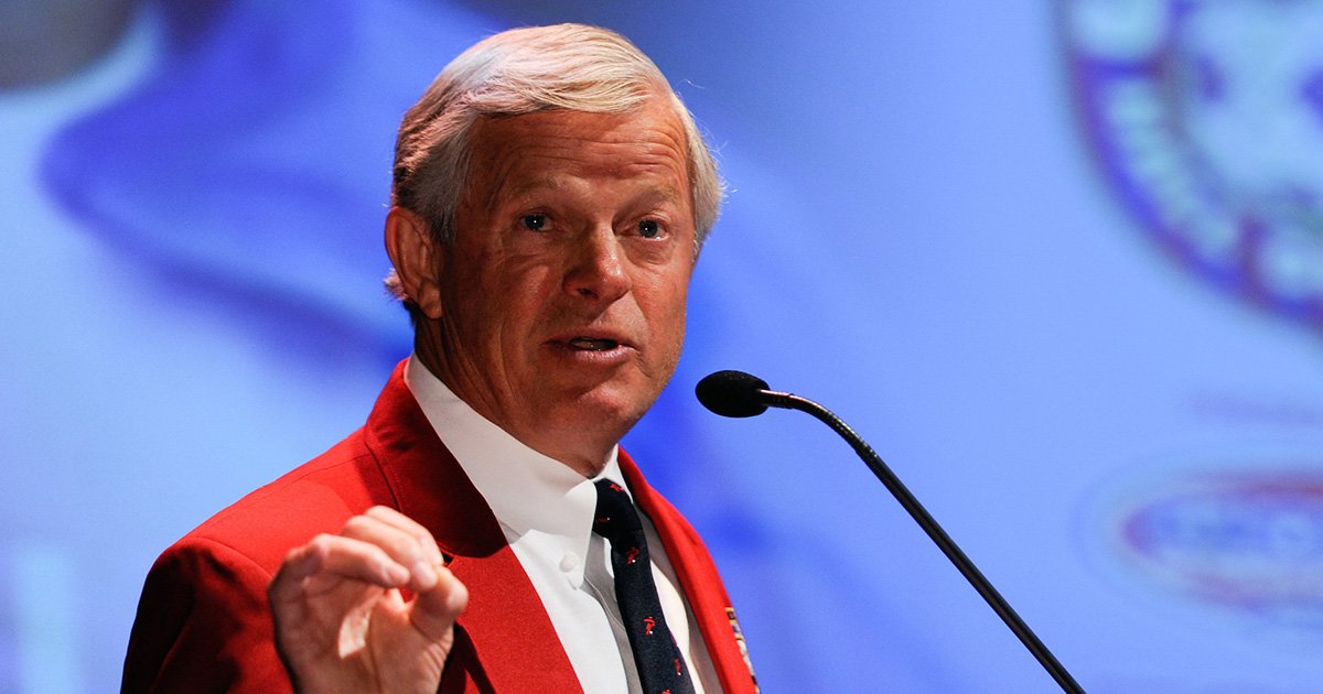 USMNT Debuts - Bob Gansler Quiz - By ussoccer